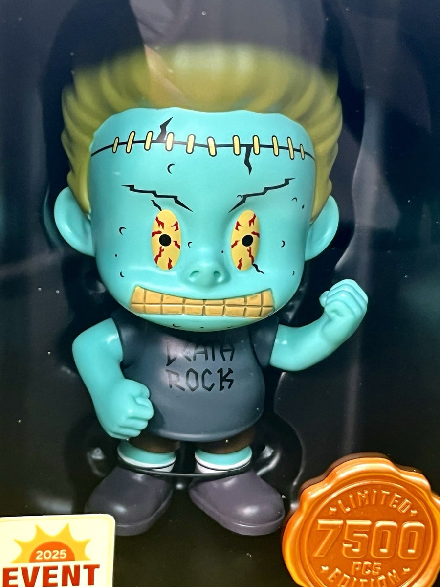 2025 PIX! Thrilljoy Beavis and Butt-Head - BEAVIS (Exclusive, Limited ...